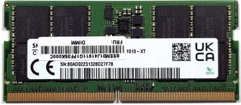 How To Open Lenovo Thinkpad T14 Gen 4 Disassembly And Upgrade Options