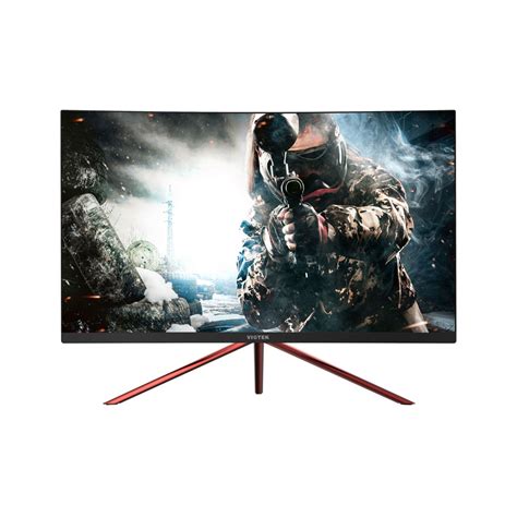 VIOTEK GN C MONITOR USER MANUAL ManualsLib