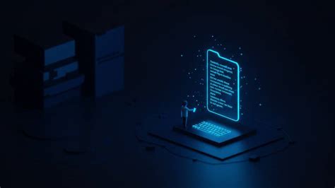 Linux File System Structure Useful Codes