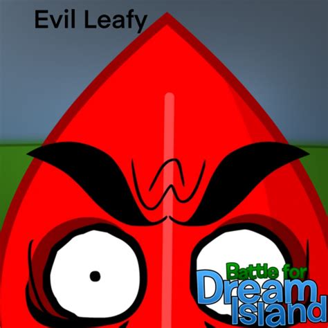 Create A Bfdi What If Maker Tier List Tiermaker