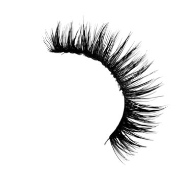 Eyelashes Png