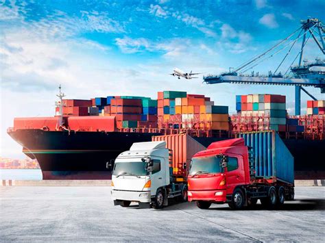 Tipos De Transporte Terrestre Fichas De Medios De Transporte Para