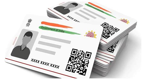 How To Get Your Aadhaar Pvc Card Simple Steps And Key Benefits Explained