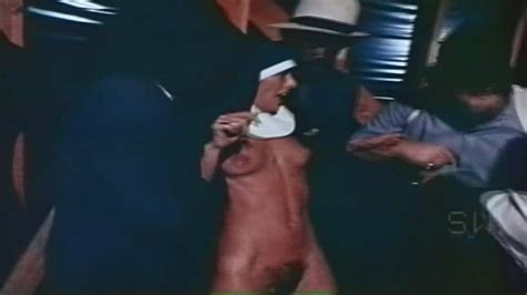 Tracy Handfuss Nude Pics Page