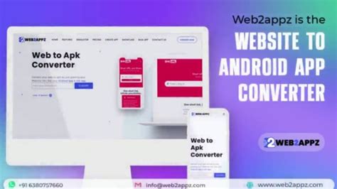 Freeweb2app On Tumblr