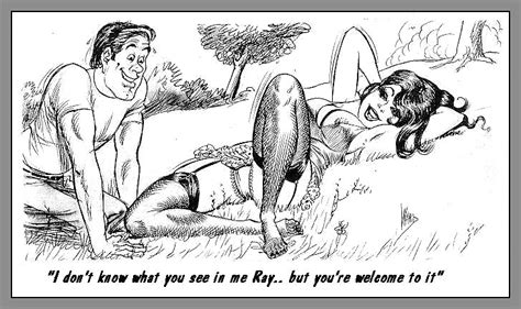 Bill Ward Cartoons Porn Pictures Xxx Photos Sex Images 1424090 Pictoa