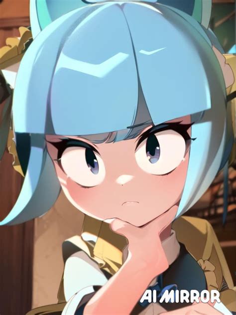 Pin Von Hu N Syu N L N Auf