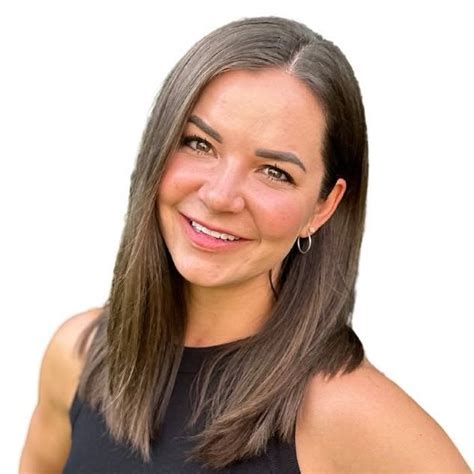 Shelby Johnson📍lexington Ky Realtor®️ Theshelbyshow On Threads