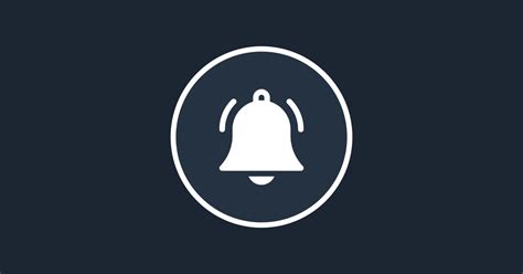 Concept Reveals A Feature To Get Reaction Notifications From Contacts