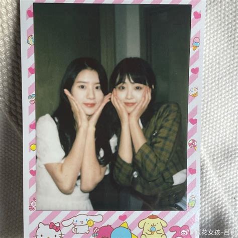 Ghim C A Tuha Tr N C S Ti U Thuy T T C Gi C Nh T