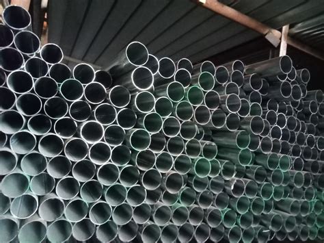 Scaffolding Pipes Schedule 20 Commercial And Industrial Construction And Building Materials On