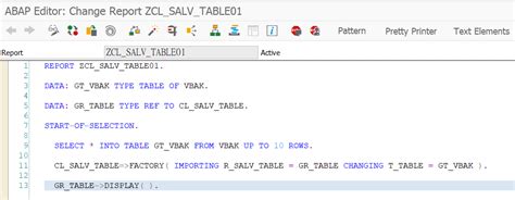 Clsalvtable01 Clsalvtable Gm