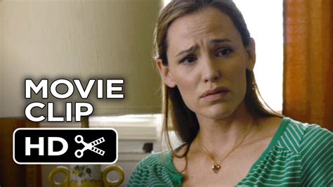 Danny Collins Movie Clip Perfect Daughter In Law 2015 Jennifer