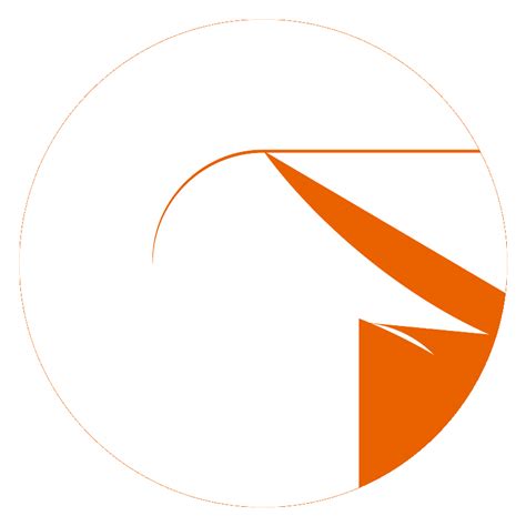Chrome Vector Svg Icon Svg Repo