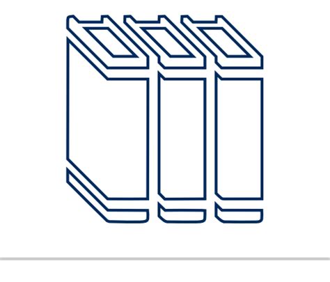 Learn Usource Procurement Services