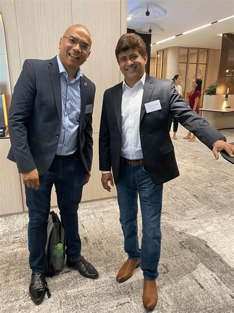 Shashank Singh On Linkedin Saas Venturefunding Ai