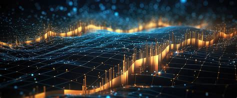 The What Why And How Of Data Engineering Science And Governance