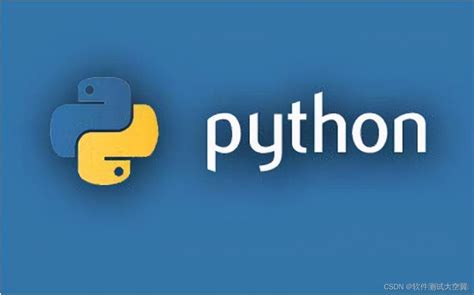 Python Faker库 生成带门牌号的地址mob6454cc6f6c1c的技术博客51cto博客