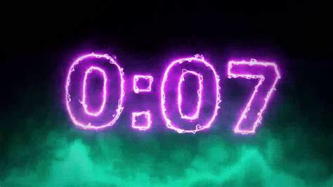 З днем народження братику Youtube