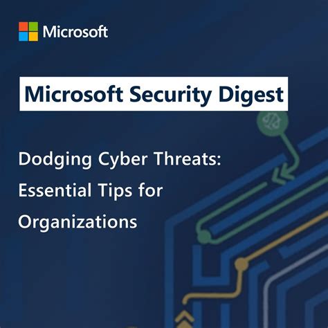 Diana Yerke On Linkedin Bestpractices Cybersecurity Security Microsofthk Msftadvocate…