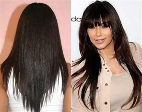 Модные стрижки на длинные волосы 2025 Рейтинг ТОП 10 самых популярных