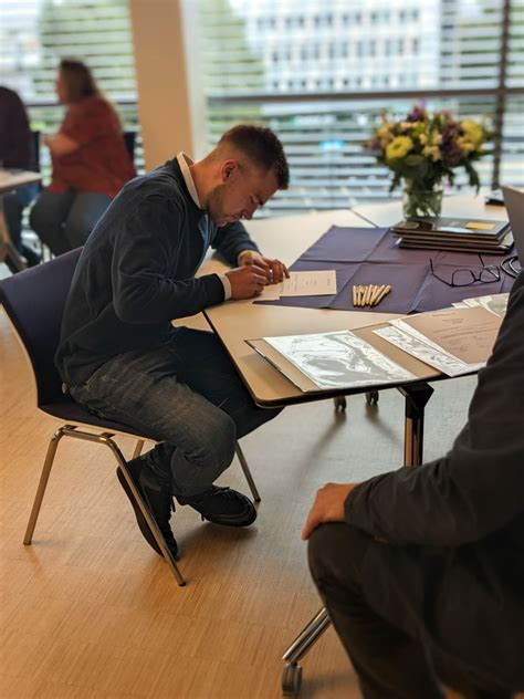 Lars Kappert On Linkedin Officieel Maritiem Officier 11 Comments