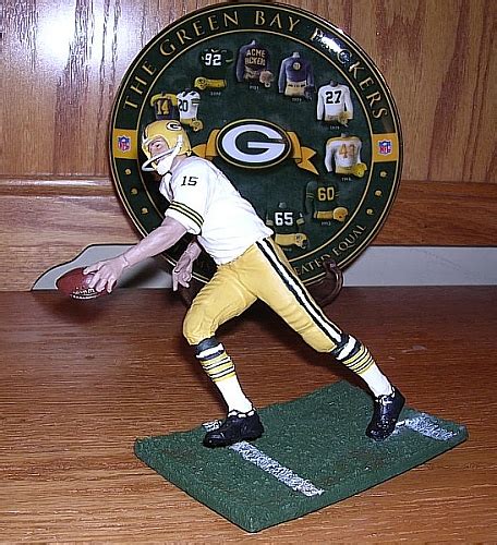 Mcfarlane Nfl Custom Figures