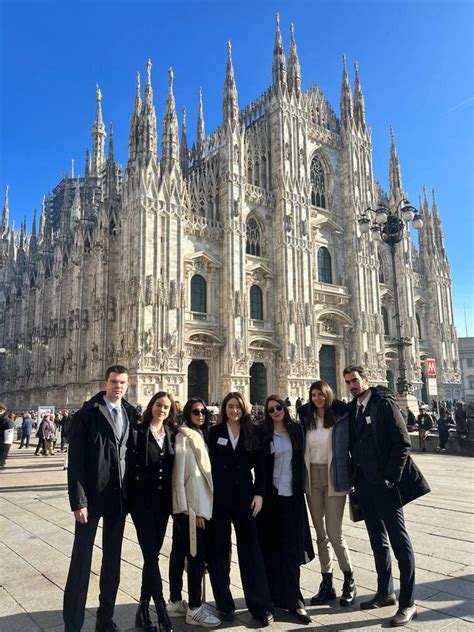 Прво место за наше студенте на такмичењу из међународне арбитраже и међународног трговинског