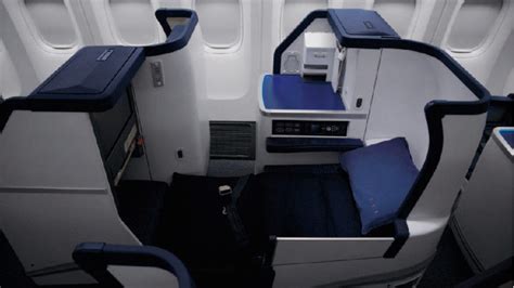 All Nippon Premium Economy