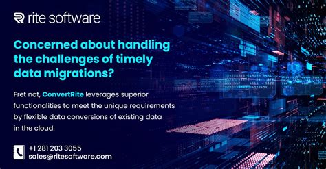 rite software on linkedin oracledatamigrationtools