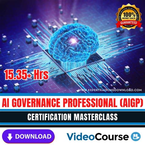 Cisco Access Control Lists With Nat Pat Expert Training