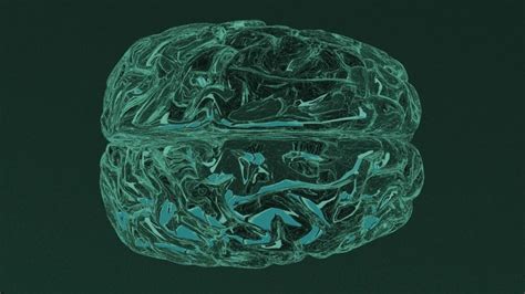 A Chatbot For Caregiving Dementia By Guido Bua In Neurotalker Medium