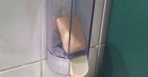 Arbys We Dont Even Try Anymore Album On Imgur