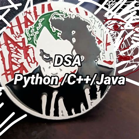 which is best for language for dsa💀👩‍💻💻 youtube
