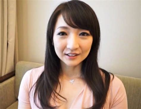長身妻痙攣絶頂sex ゆり 379385 人気av女優観察日記 無料アダルト動画大全集