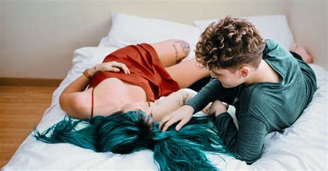 Girl S Forced Babe To Have Sex With Her Sex Pictures Pass