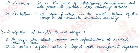 I Define Osmosis Ii Name The Two Sensory Cells In Retina Meant For Light Adaptation Iii