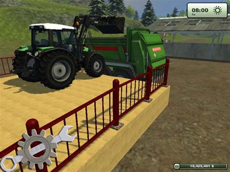 Placeable Ramp V 1 0 MP LS2013 Com