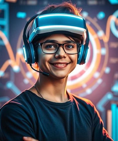 Qazi Sharjeel On Linkedin Artificialintelligence Airevolution