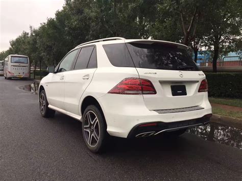 奔驰gle43amg 奔驰amggle43 gle43amg奔驰 大山谷图库