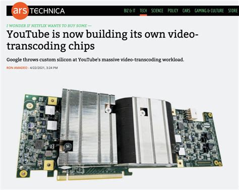 Asics The Time Is Now Netint Technologies