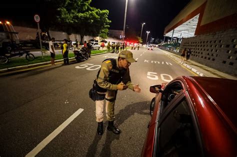 Pará Reduz Percentual De Roubos E Furtos De Veículos Aponta Mapa Da