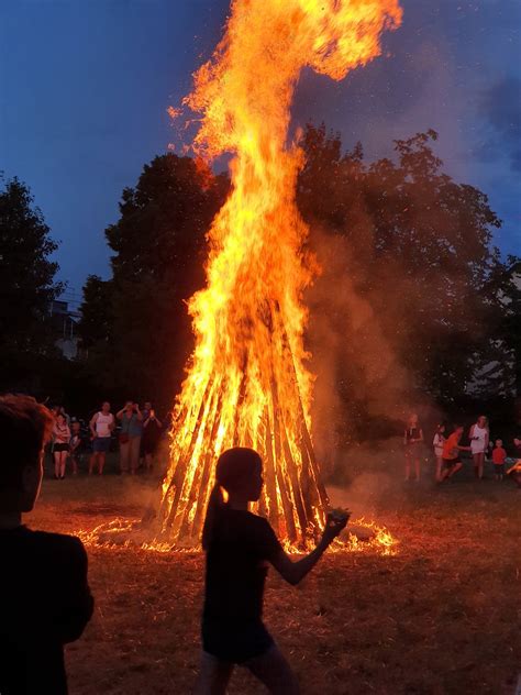 Api Flamm Bayangan Solstis Musim Foto Gratis Di Pixabay Pixabay Api Flamm Bayangan Solstis Musim Foto Gratis Di Pixabay Pixabay