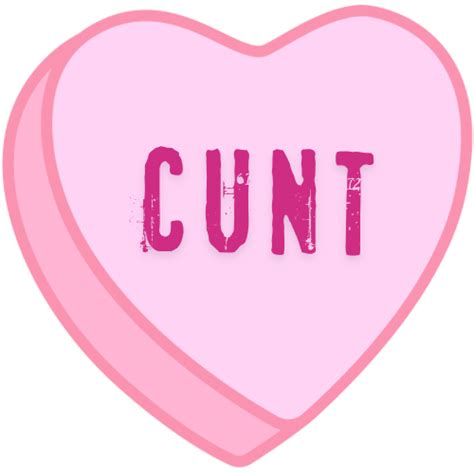 Heartcunt Discord Emoji