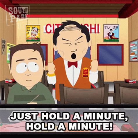 Just Hold A Minute Tuong Lu Kim Just Hold A Minute Tuong Lu Kim Just Hold A Minute Tuong Lu Kim Just Hold A Minute Tuong Lu Kim