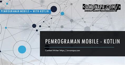 Pemrograman Mobile Textfields Button Showing Snackbars And Lists