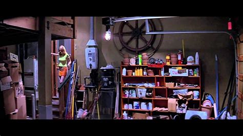 Rose Mcgowan In Scream Youtube