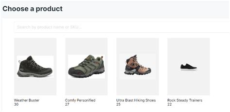 How To Add A Custom Product Builder In Woocommerce Easy Digitalpaklift