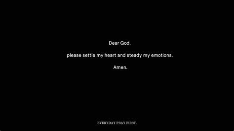 Powerful Prayer Against Evil Attacks Youtube