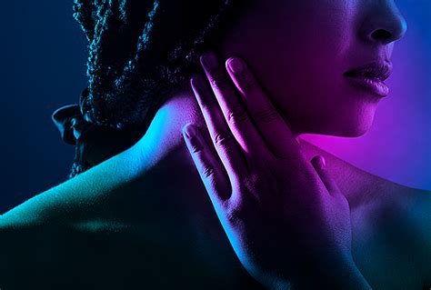 Is Your Throat Hurting After Oral Sex Understanding The Causes And Risks